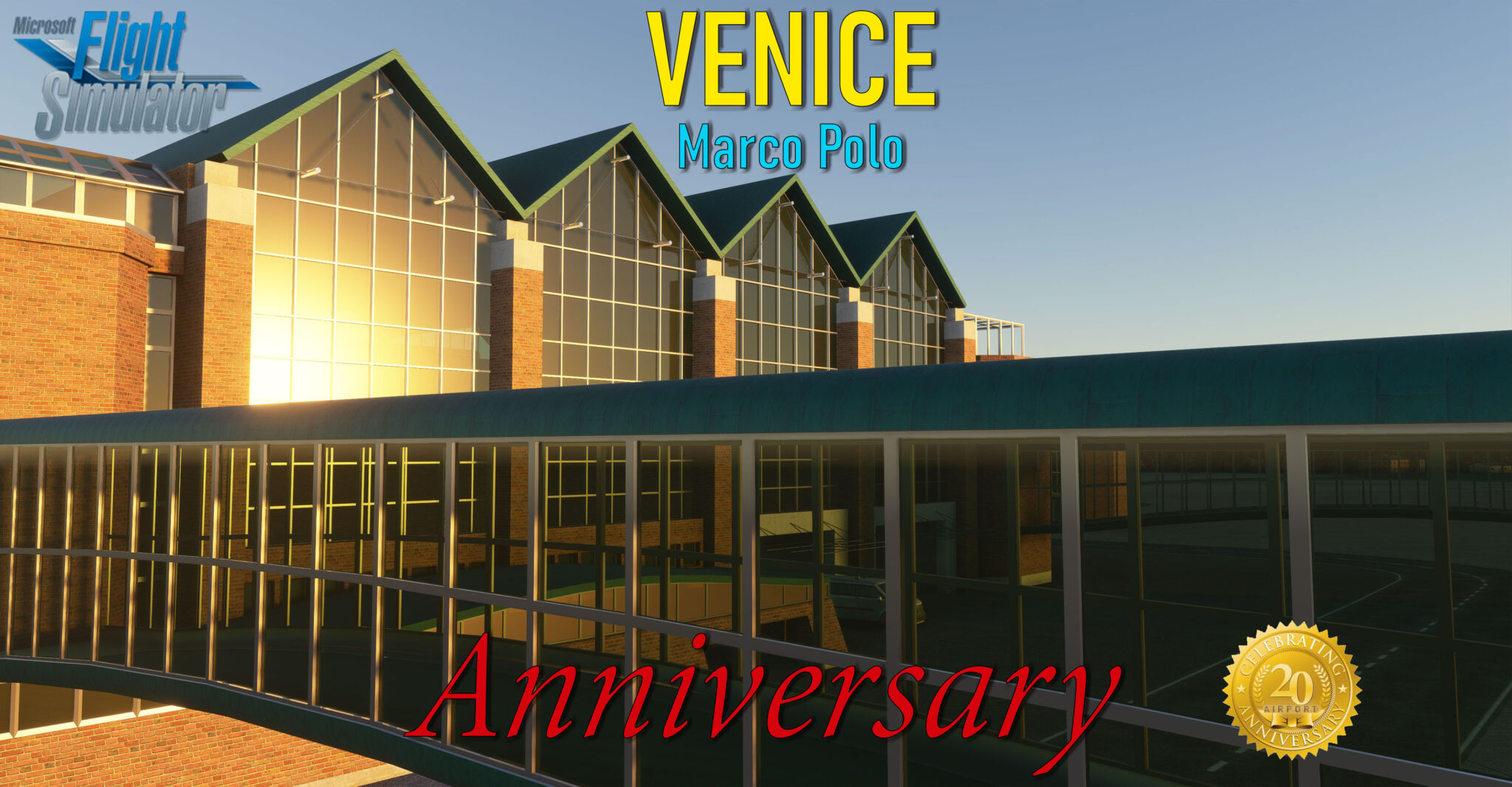 BEAUTIFUL MODEL of the WORLD